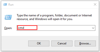 Pick up This Complete Guide for the Wi-Fi Direct Windows 10 - MiniTool ...
