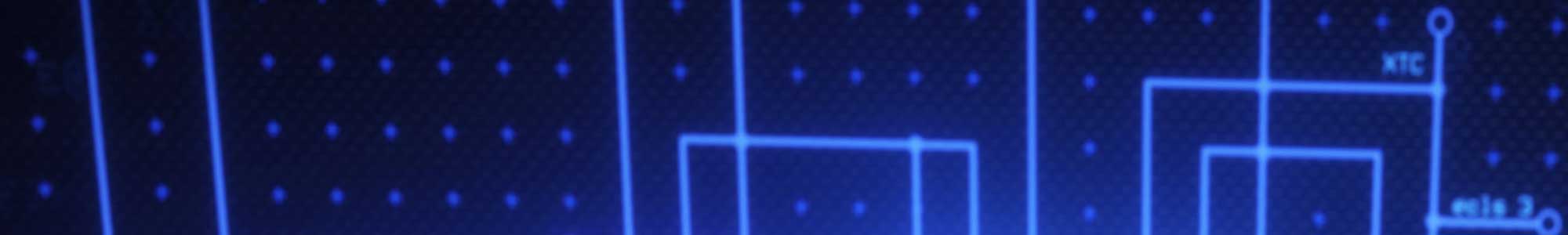 Pick up This Complete Guide for the Wi-Fi Direct Windows 10