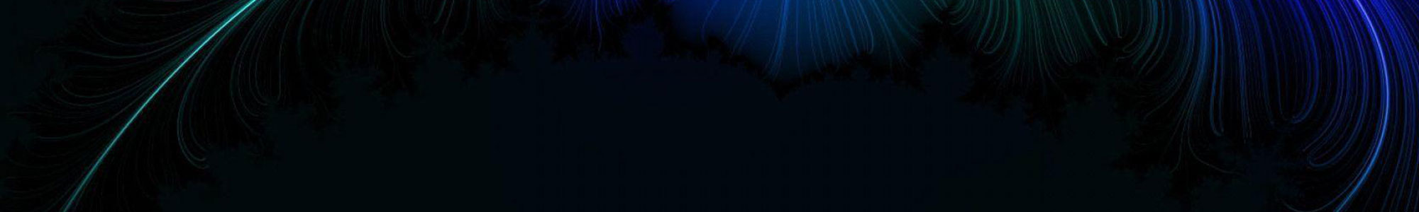 How to Check a PC Game’s FPS with Free FPS Counter