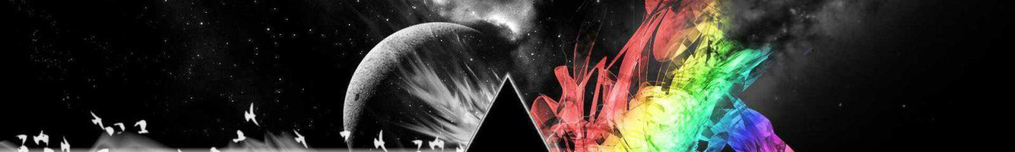 Here Is a Way to Check PowerShell Version on Windows 10/8/7