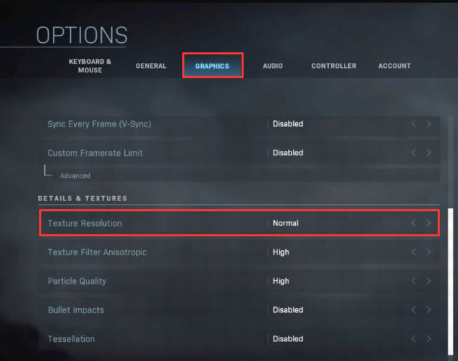 How To Fix Dev Error 6178 Modern Warfare Fatal Error Minitool Partition Wizard