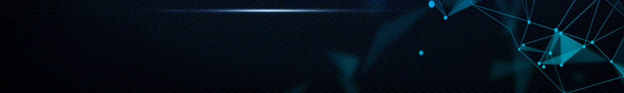 How To Fix Discord Text To Speech Not Working Issue