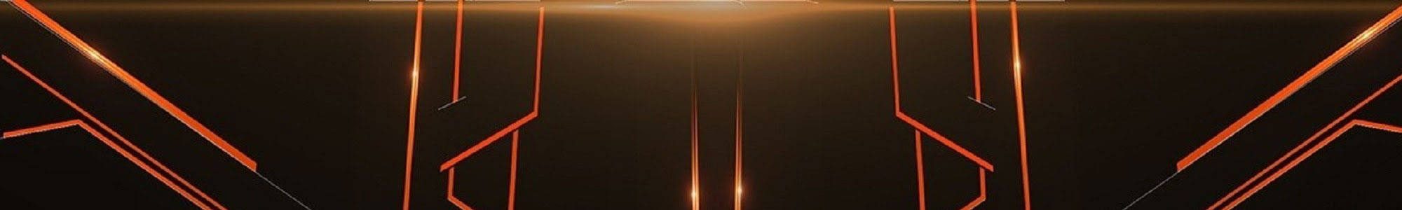 Elara App Prevents Windows from Shutting Down [Causes and Fixes]