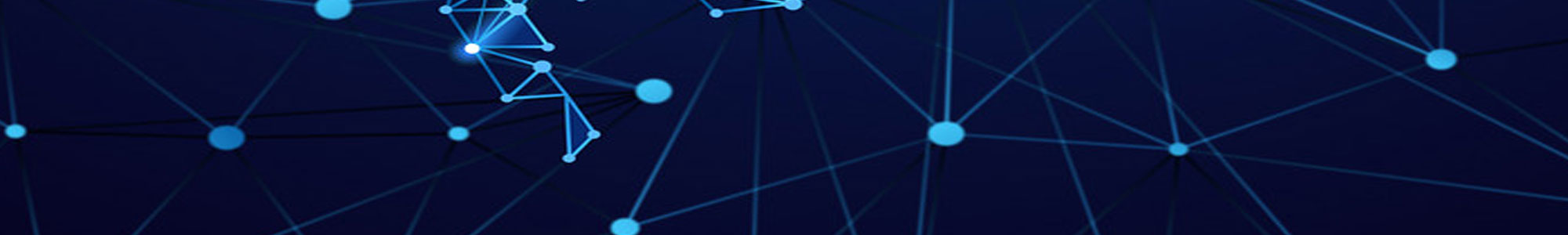 10 Free Multiplayer Online PC Games in 2020—Play with Friends