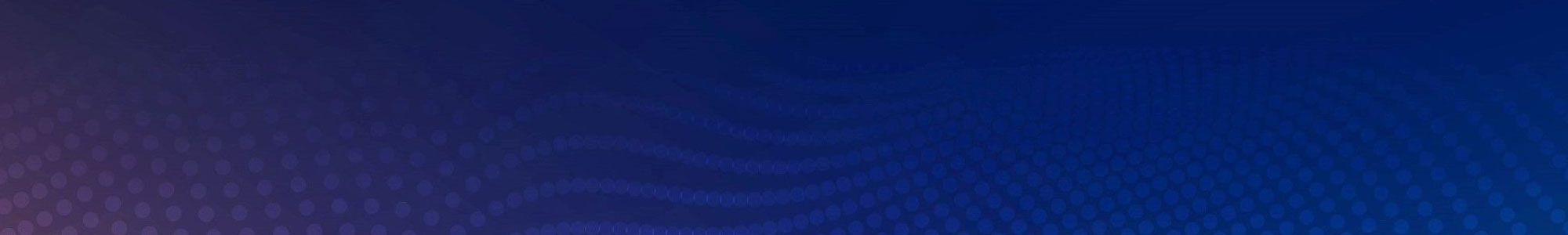 How to Make a USB Security Key on Win 10 [Detailed Tutorial]