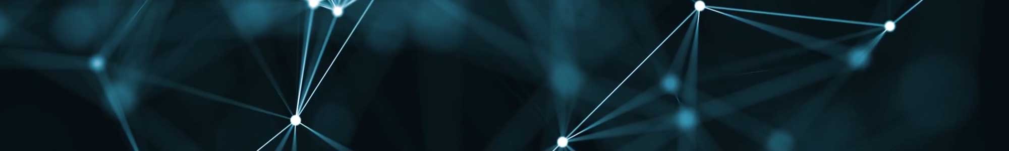 How to Uninstall Minecraft from Your Windows 10 PC [Full Guide]