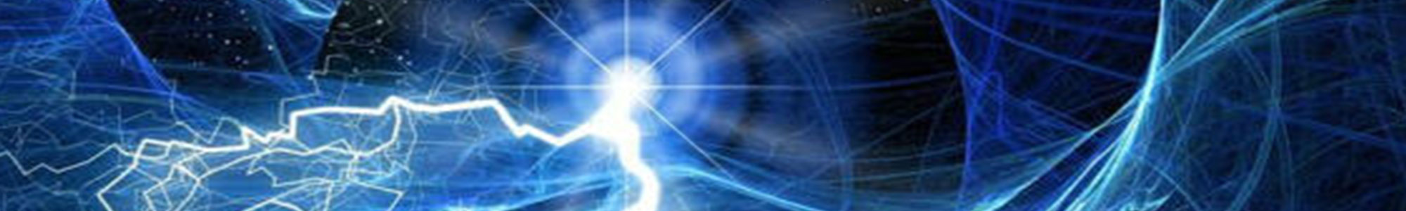 Common Memory Card Types: SD, TF, CF, MMC, MS, xD, and XQD