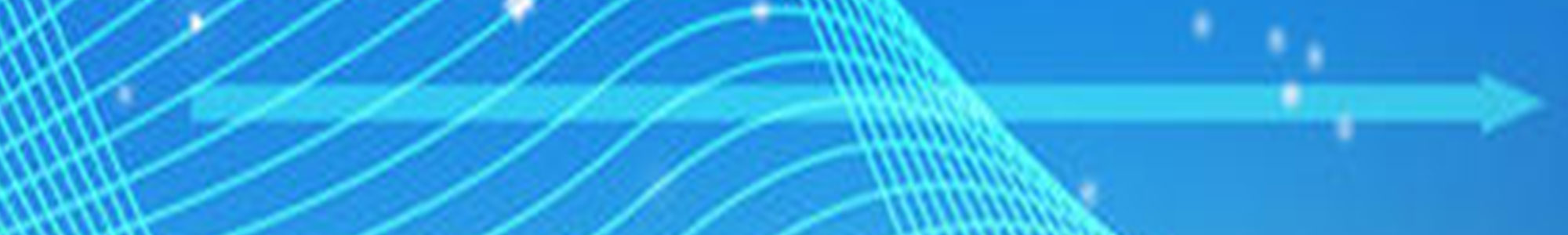 How to Add Nintendo Switch Storage When It's Full