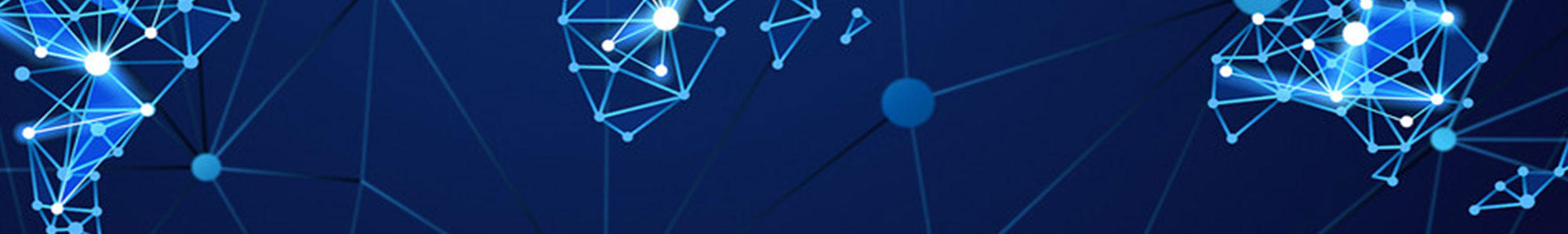 How to Fix OpenLDAP.dll Related Errors in Windows 10