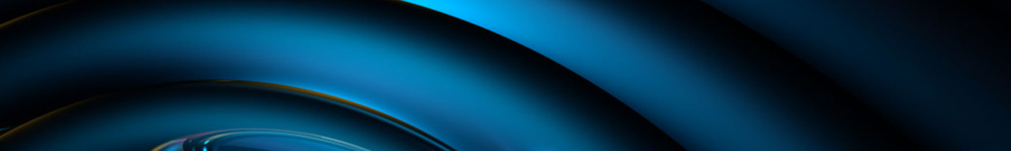 Top 3 Solutions to Steam Client Bootstrapper High CPU