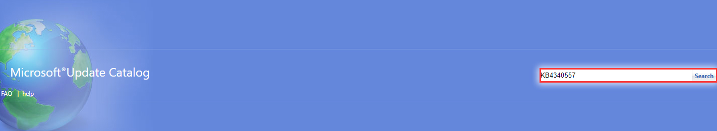 How to Fix Windows Update Error 0x80092004 [Complete Guides] - MiniTool Partition Wizard
