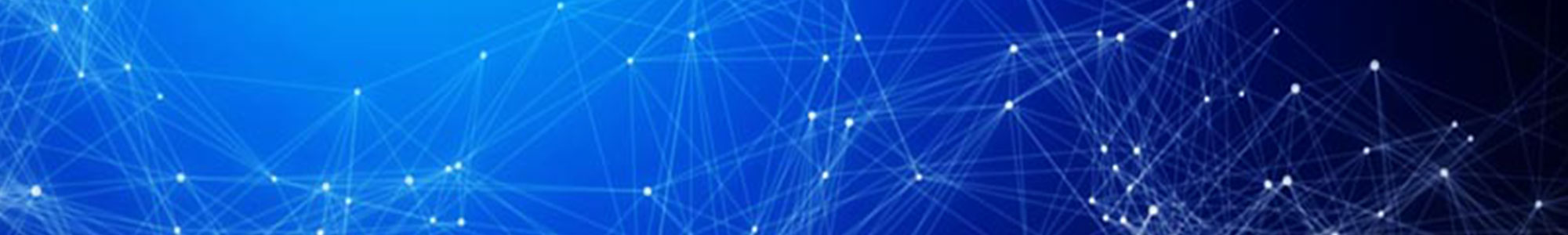 How to Fix Xbox One Keeps Freezing or Crashing Issue