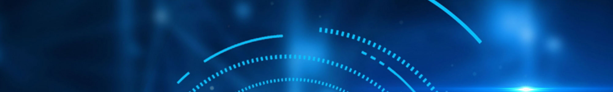 How to Fix Zoom Security Issues: User-info and Password Leakage