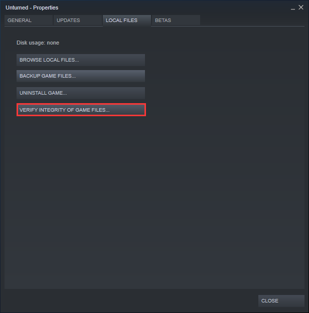 ARK Keeps Crashing? Here Are 7 Solutions for You! - MiniTool Partition ... ARK Keeps Crashing? Here Are 7 Solutions for You! - MiniTool Partition ...