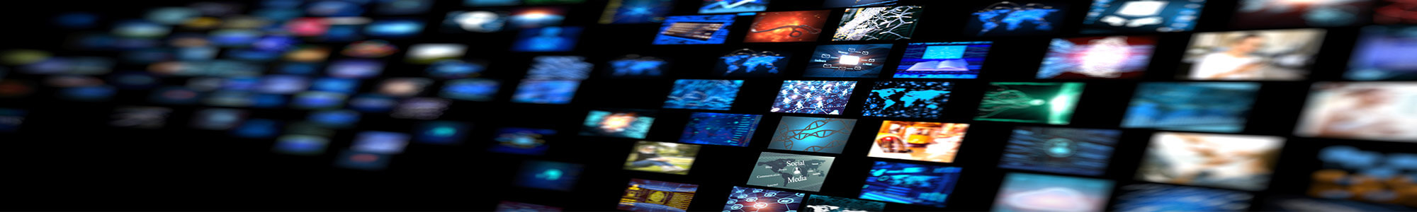 Full Guide: How to Fix Destiny 2 Servers are Not Available