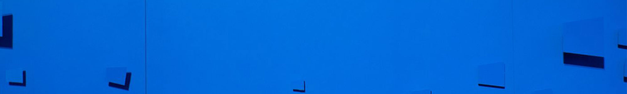 How to Make Your PC Meet the System Requirements of Fallout 4?