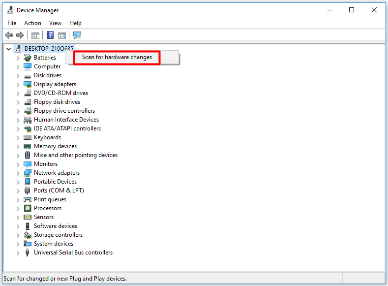 Solved Complete Windows 10 Naming Convention Explained Solved Complete Windows 10 Naming Convention Explained