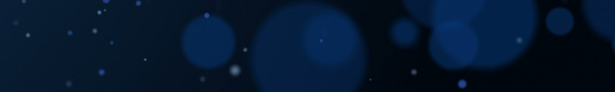 Fixed: MULTIPLE IRP COMPLETE REQUESTS BSOD in Windows 10