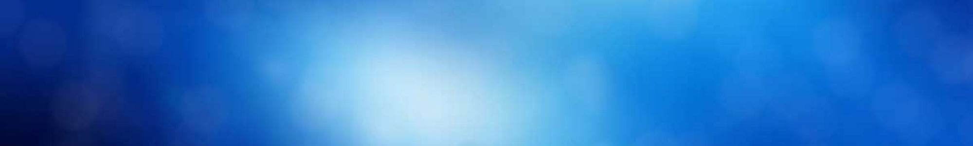 Solved Minitool Partition Wizard Error Code 4 And Error Code 40
