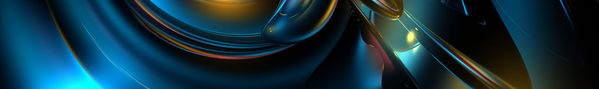 How To Password Protect External Hard Drive 2020 Updated