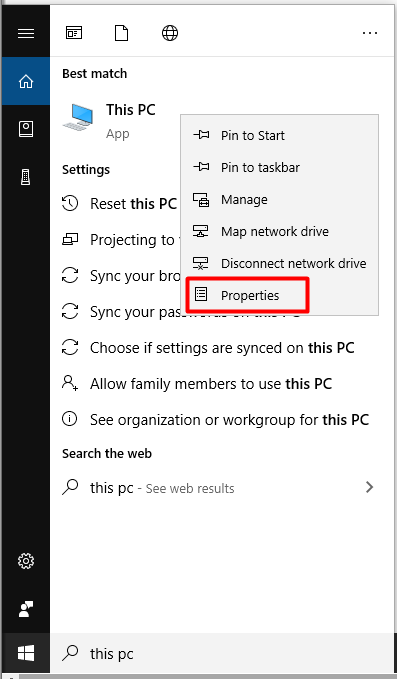 Python Is Not Recognized as Internal or External Command [Fixed ... Python Is Not Recognized as Internal or External Command [Fixed ...
