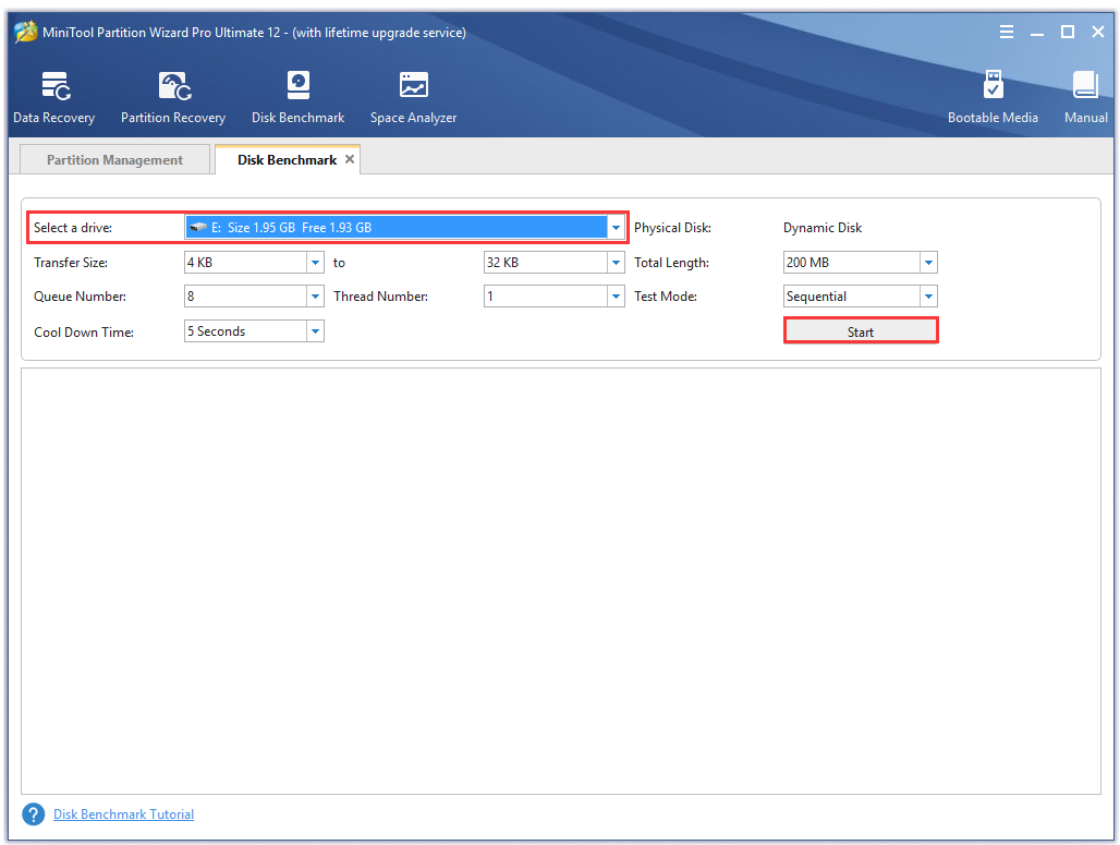RAID 0 VS RAID 1: What’s the Difference and Which Is Better? - MiniTool ...
