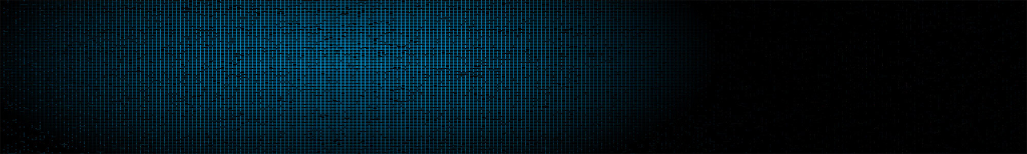 SATA Speed – Everything You Should Know (2020 Updated)