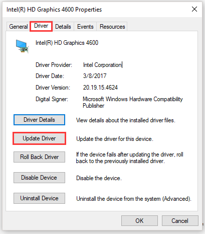 What to Do If Your Steam Screen Suddenly Goes Black on PC? - MiniTool ...