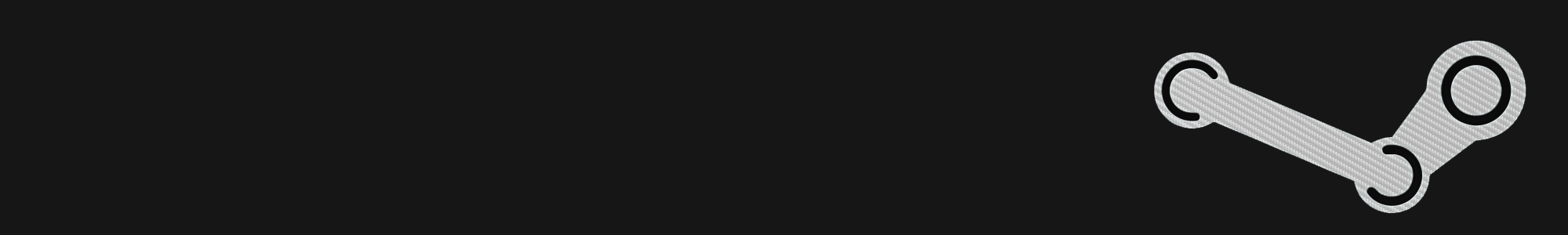 What to Do If Your Steam Screen Suddenly Goes Black on PC?