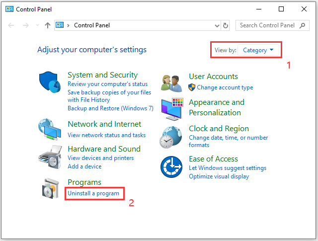 Top 3 Solutions to Minecraft Unable to Save Download - MiniTool ...