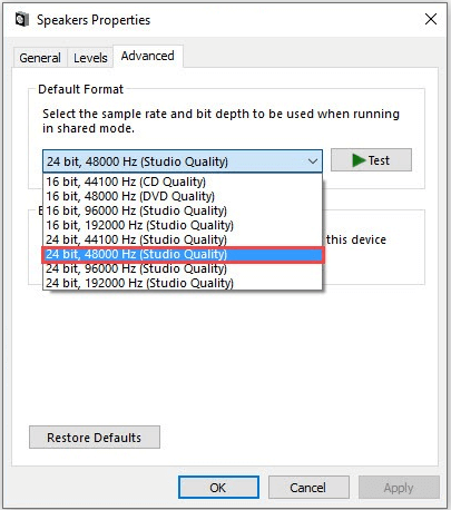 [9 Methods] Red Dead Redemption 2 PC Crash on Startup