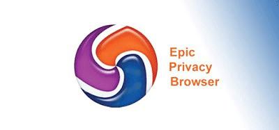 5 Best Anonymous Browsers for You! - MiniTool Partition Wizard