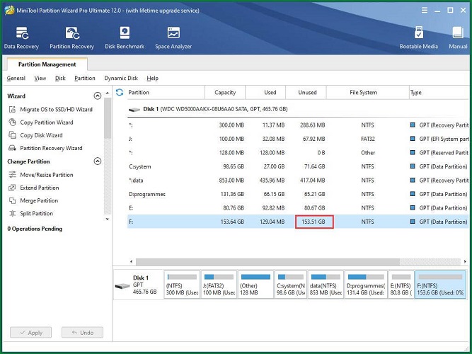 How to Clear VRChat Cache for More Free Space [Step-By-Step] - MiniTool ...