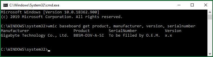 How to Install a CPU Processor on Motherboard for Desktop? - MiniTool ...