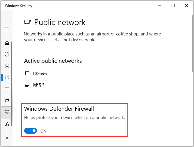 How to Fix: Minecraft An Existing Connection Was Forcibly Closed ... How to Fix: Minecraft An Existing Connection Was Forcibly Closed ...