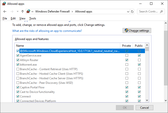 How To Fix Minecraft An Existing Connection Was Forcibly Closed Minitool Partition Wizard