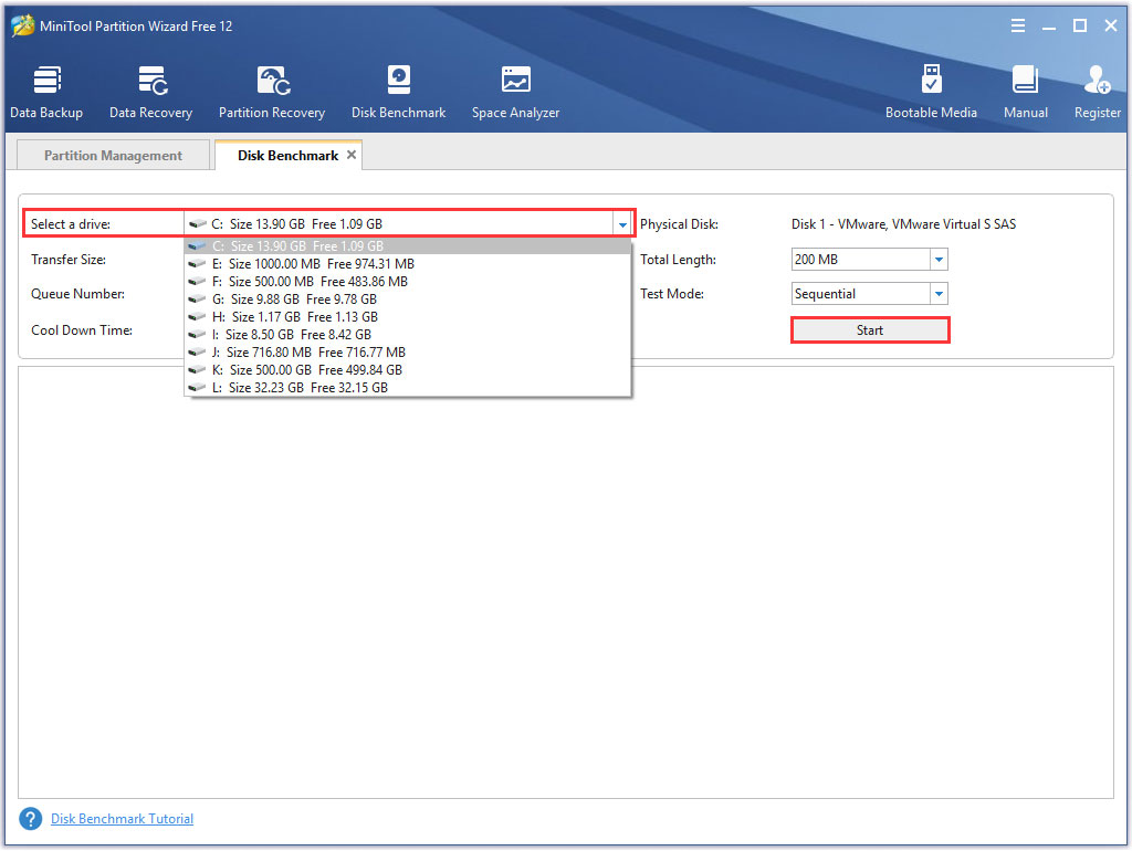 NVMe VS SSD: What’s the Difference and How to Upgrade to SSD ...