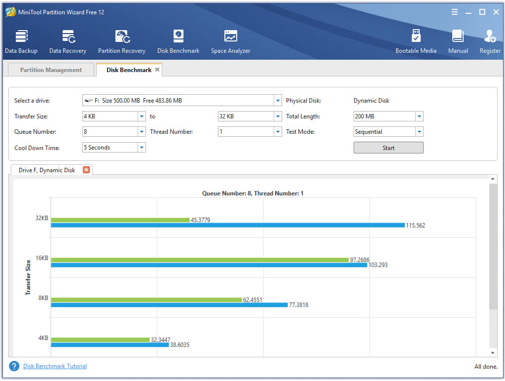 NVMe VS SSD: What’s the Difference and How to Upgrade to SSD ...