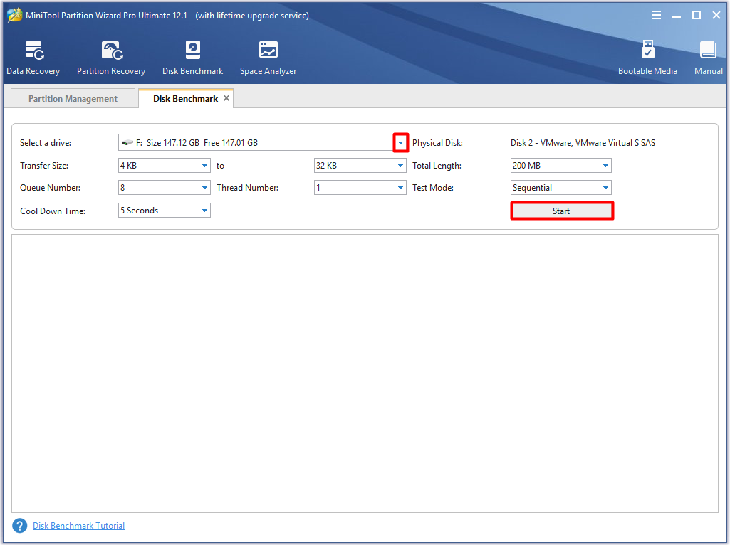 RAID 5 VS RAID 6 on Benefits, Performance, and Application - MiniTool ...