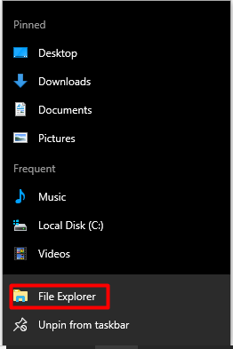 Runtime Error 1004: What Causes the Error & How to Fix It - MiniTool ...