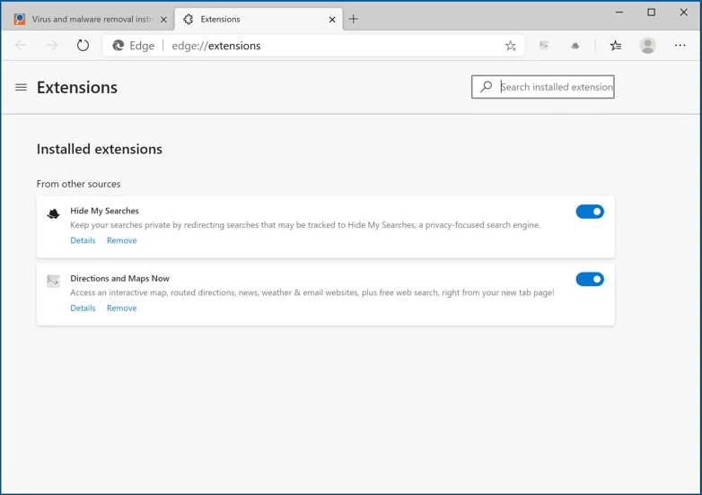 What Is PremierOpinion on My Computer and How to Remove It? - MiniTool ...
