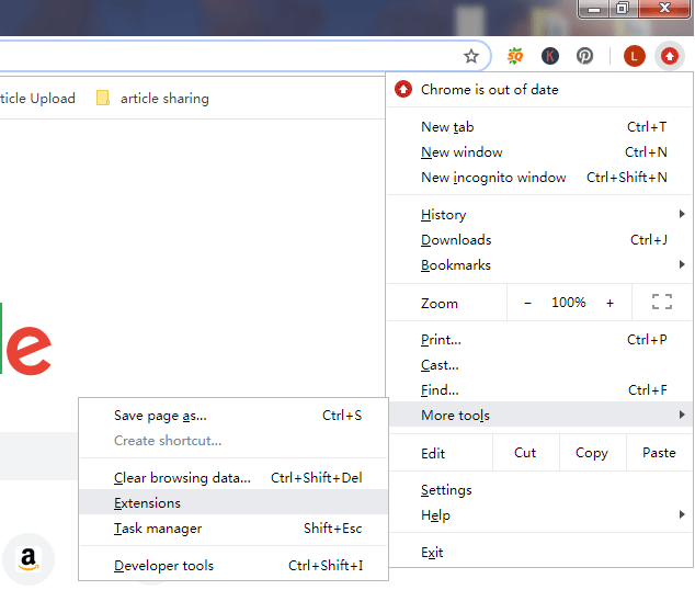 What Is PremierOpinion on My Computer and How to Remove It? - MiniTool ...
