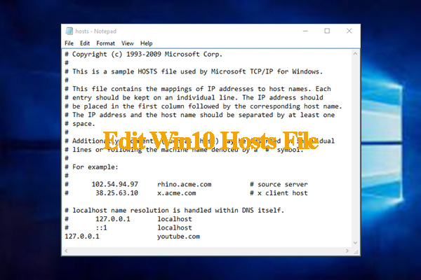 Beebeep host file - karmatews Beebeep host file - karmatews
