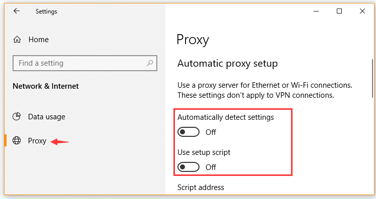 Top 7 Fixes to League of Legends High Ping [Step-by-Step Guide ... Top 7 Fixes to League of Legends High Ping [Step-by-Step Guide ...