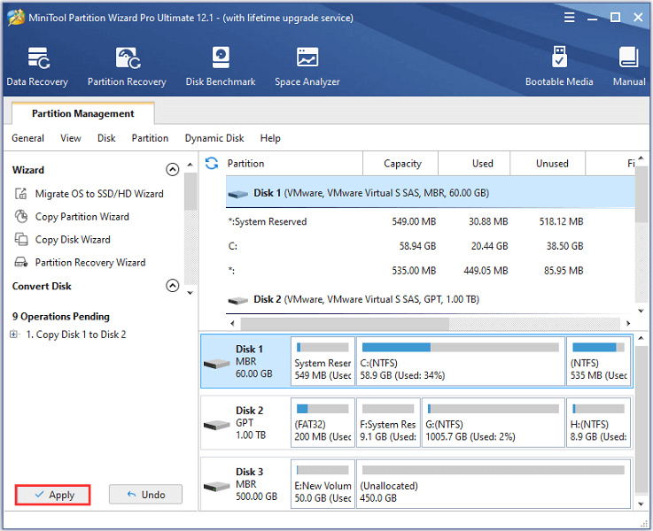Best Internal Seagate SSDs – Upgrade Your Old Disks with Them ...