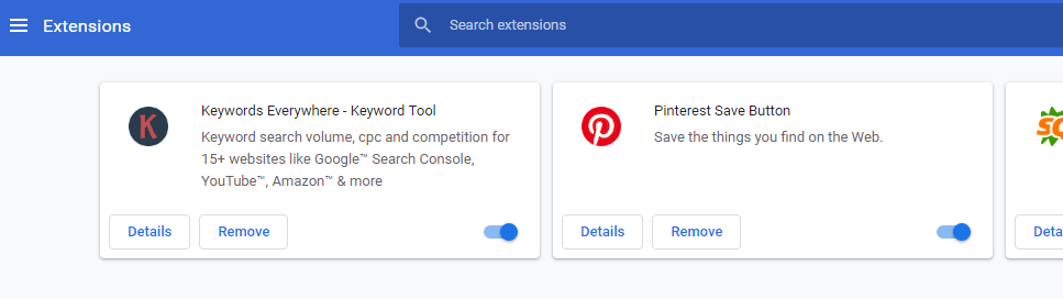 Why Is Firefox So Slow and How to Speed up It? - MiniTool Partition Wizard Why Is Firefox So Slow and How to Speed up It? - MiniTool Partition Wizard