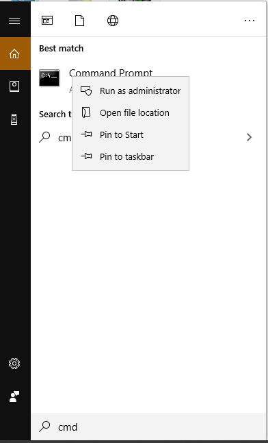 Fix Windows Explorer Crashes on Right Click [Complete Guide] - MiniTool ...