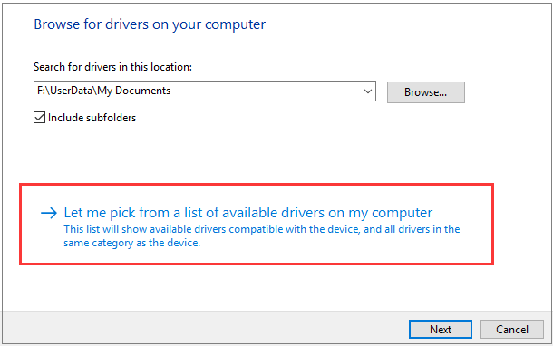 Xbox 360 Controller Not Working on PC? – Try These Fixes Now - MiniTool ... Xbox 360 Controller Not Working on PC? – Try These Fixes Now - MiniTool ...