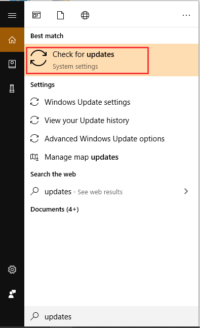 How to Fix Apex Legends Anti Cheat Error? [4 Solutions] - MiniTool Partition Wizard