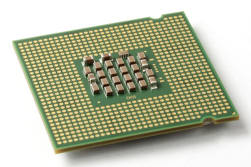 New Update Intel And Amd Cpu Socket Types With Diagram Minitool Partition Wizard